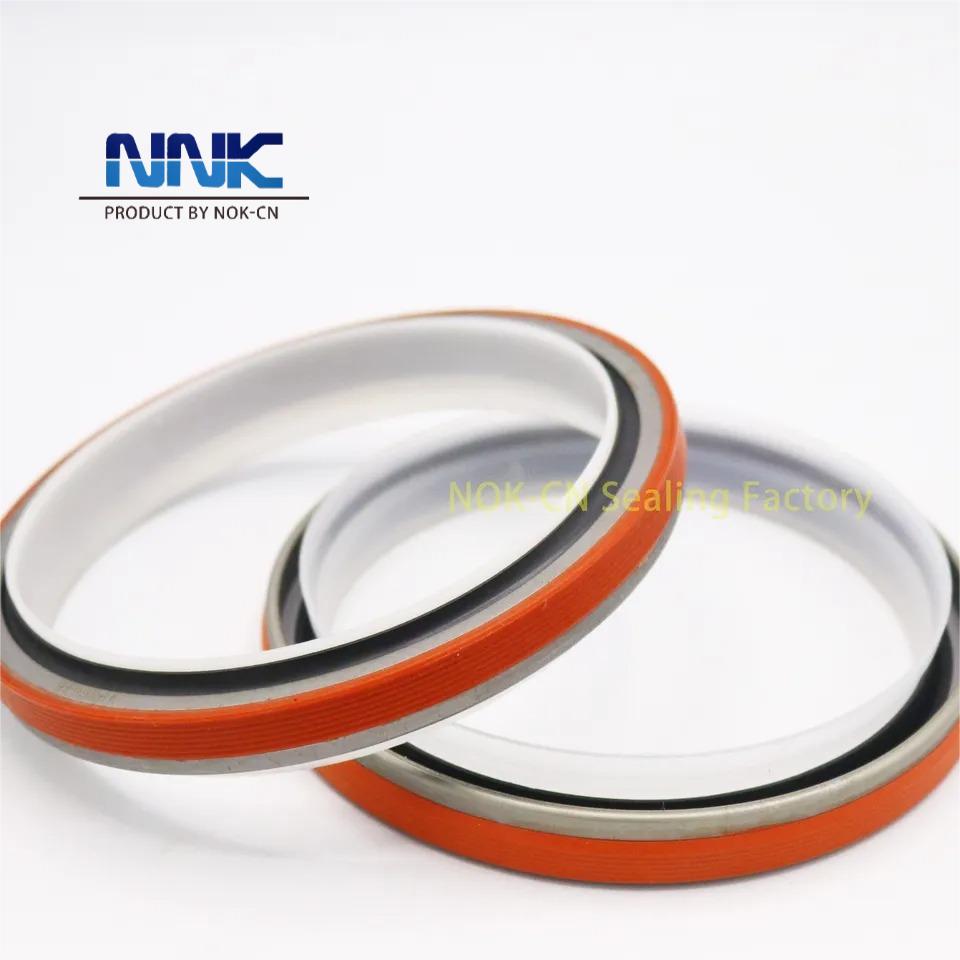 130X150X14.5 NNK 3921927 4936646 3925529 Diesel Engine Oil Seal 3921927 ...