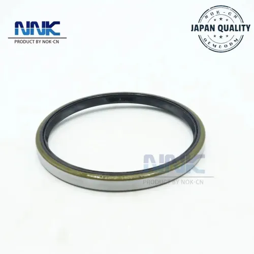 101*114*10 Retén de aceite Hino Toyota Truck