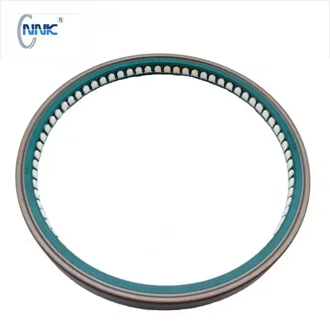 Rear Wheel Hub Oil Seal MC807438 for Mitsubishi Fuso Genuine Parts TB ...