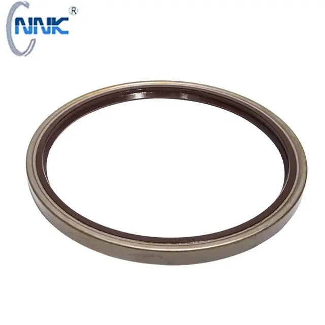 MH034092 TB 130*150*14 Crankshaft oil seal for MITSUBISHI FUSO