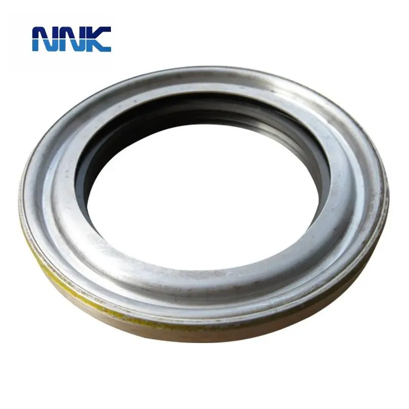 NOK-CN factory Oil Seal 90311-75003 75*108*10/19 for TOYOTA Auto