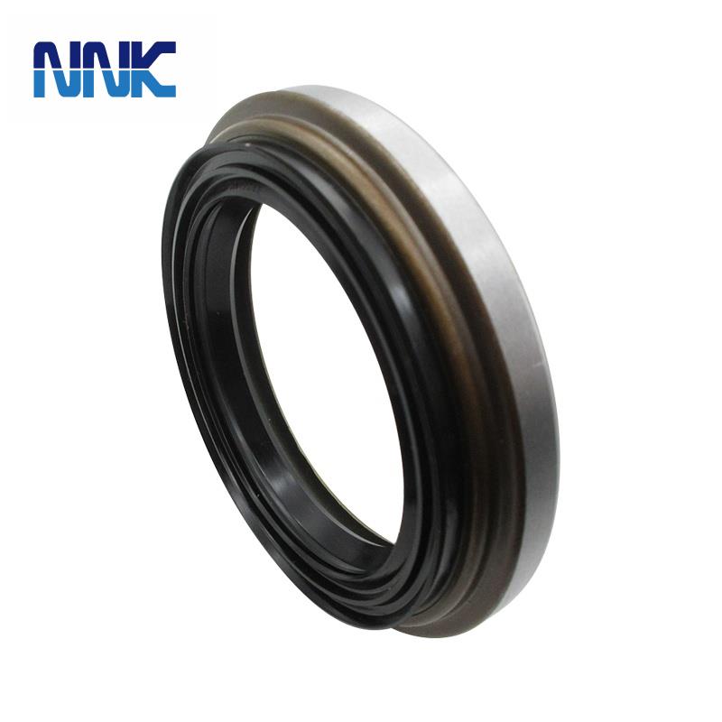 NOK-CN factory Oil Seal 90311-75003 75*108*10/19 for TOYOTA Auto