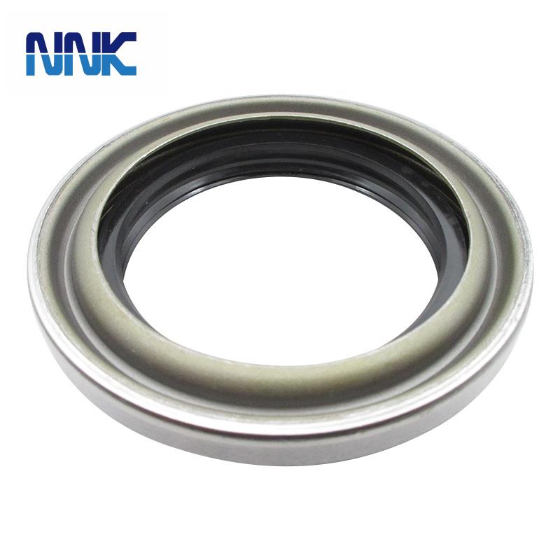 NOK-CN factory Oil Seal 90311-75003 75*108*10/19 for TOYOTA Auto