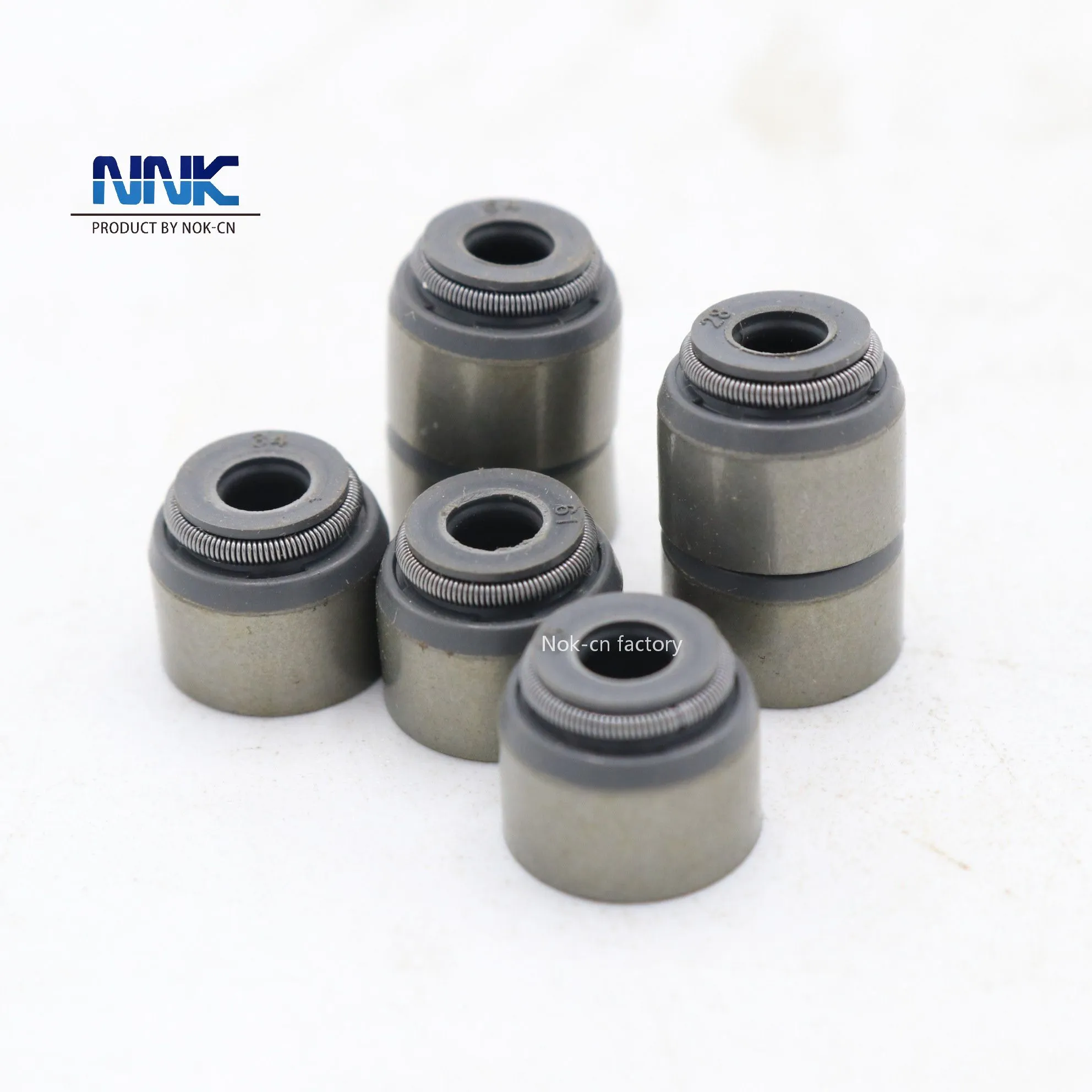 Toyota 90913,02092 Engine Valve stem Oil Seal