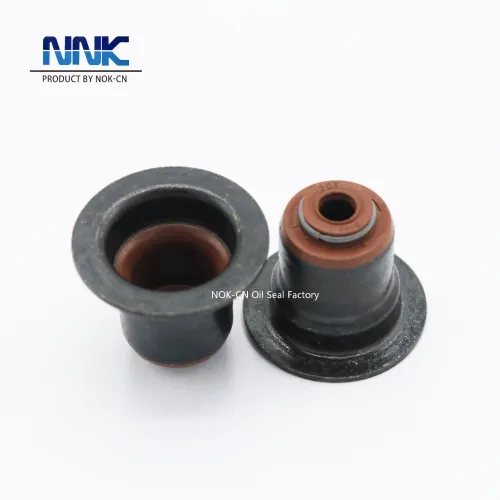 Seal-Valve Stem 22224-2G000 HYUNDAI / KIA