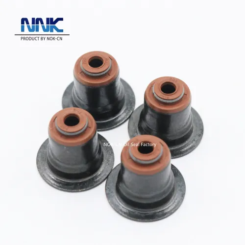 Seal-Valve Stem 22224-2G000 HYUNDAI / KIA