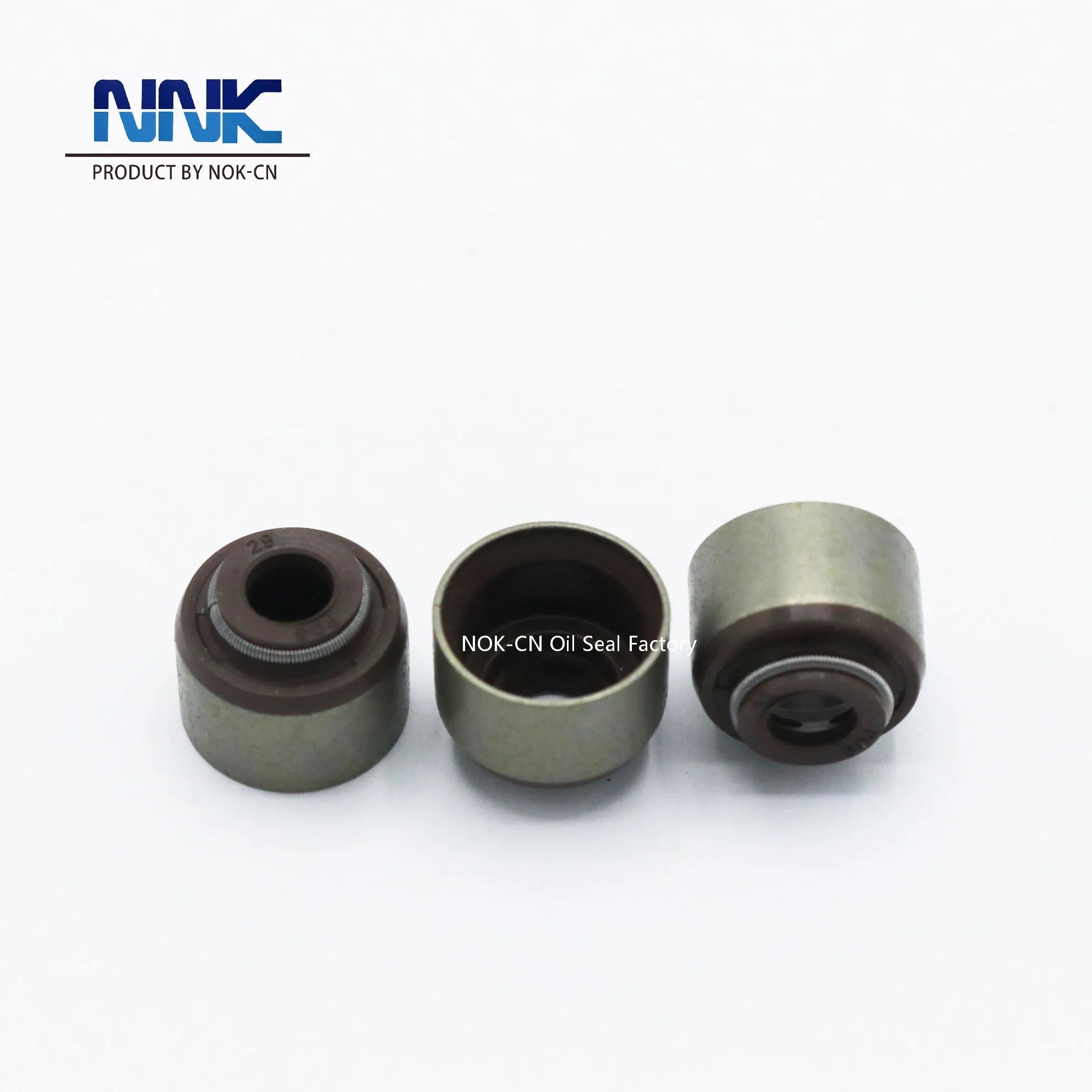 Seal-Valve Stem22224-38010 For HYUNDAI /KIA