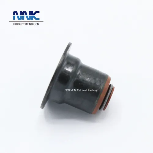 Seal-Valve Stem 22224-2G000 HYUNDAI / KIA