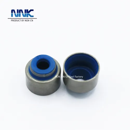 VALVE STEM OIL SEAL 90913-02101 For Toyota/ Lexus