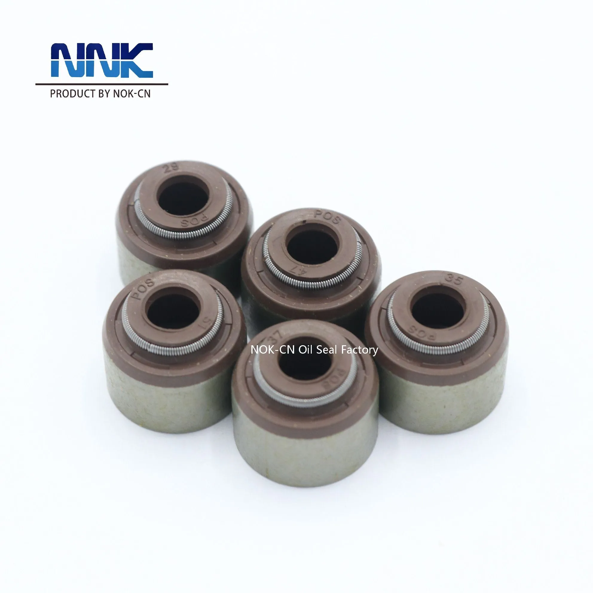 Seal-Valve Stem22224-38010 For HYUNDAI /KIA