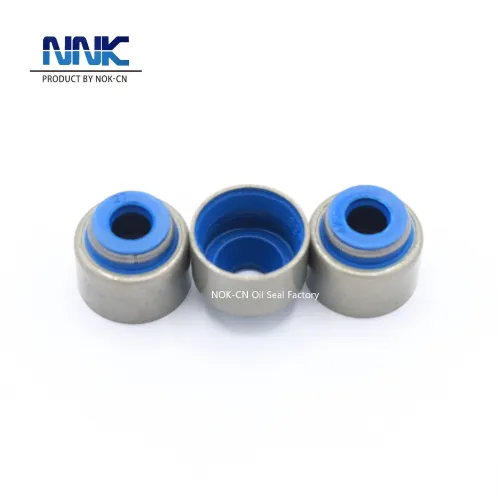 VALVE STEM OIL SEAL 90913-02101 For Toyota/ Lexus