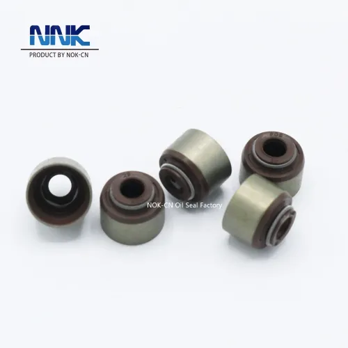 Seal-Valve Stem22224-38010 For HYUNDAI /KIA