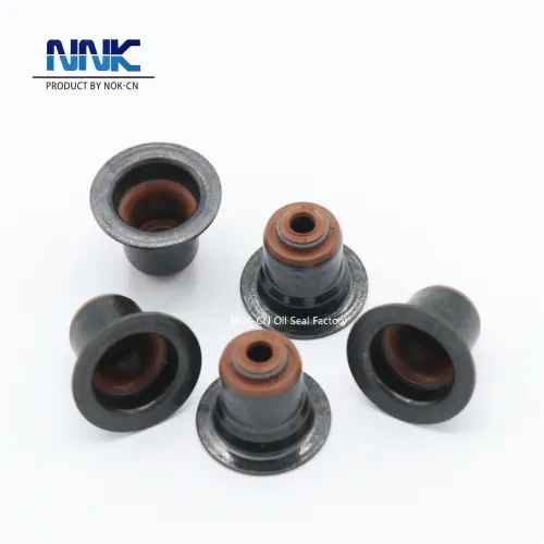 Seal-Valve Stem 22224-2G000 HYUNDAI / KIA