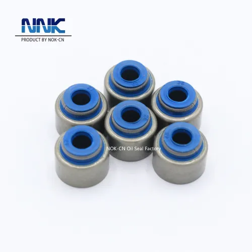 VALVE STEM OIL SEAL 90913-02101 For Toyota/ Lexus