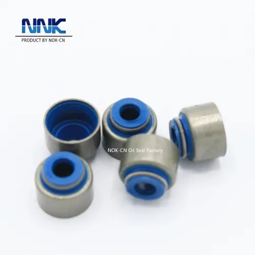 VALVE STEM OIL SEAL 90913-02101 For Toyota/ Lexus