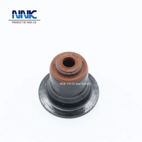 Seal-Valve Stem 22224-2G000 HYUNDAI / KIA