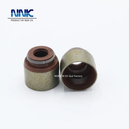 SEAL OIL VALVE 13207-84A00 For Nissan