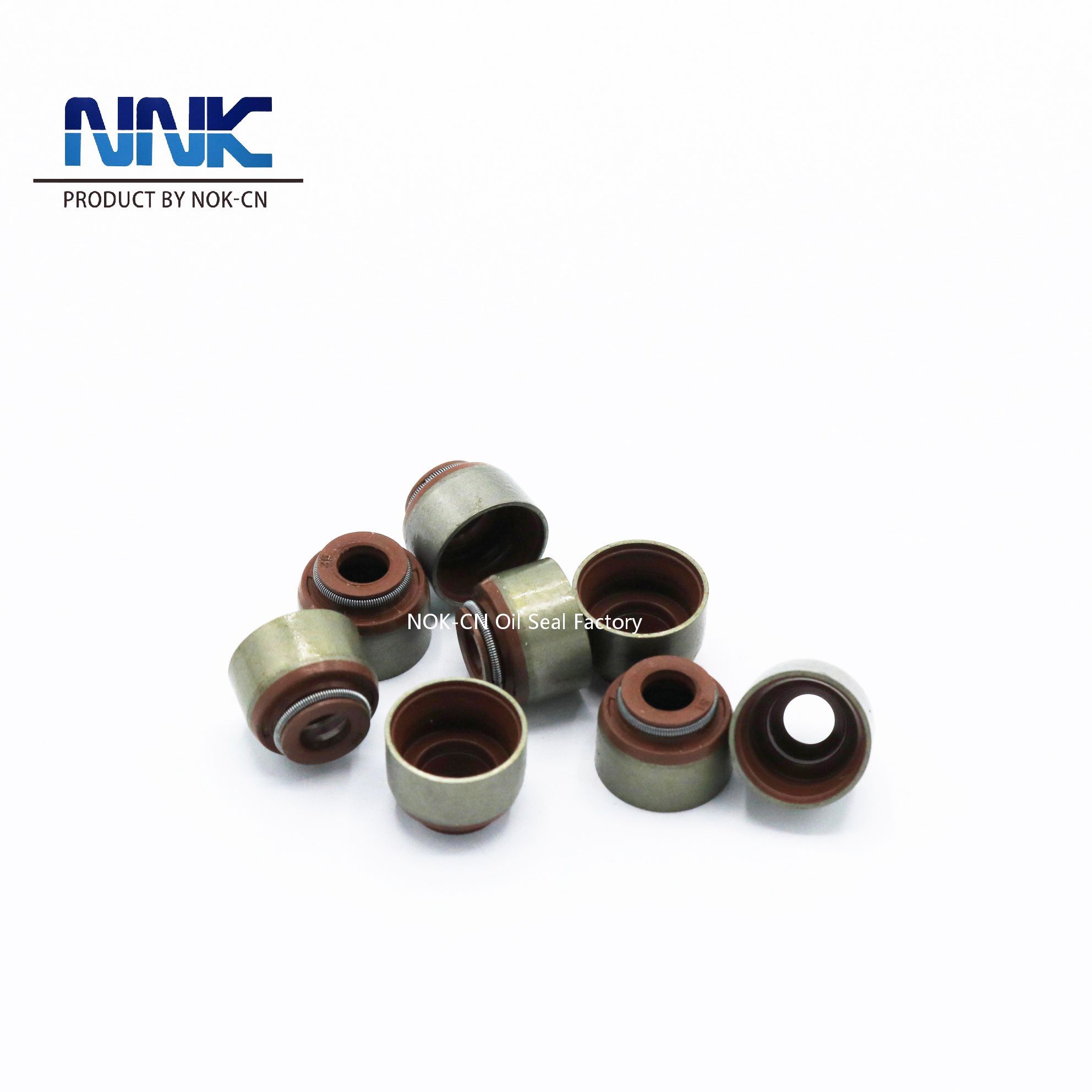 Toyota Parts Valve Stem Oil Seal 90913-02062