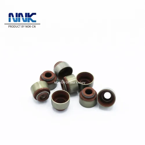 Toyota Parts Valve Stem Oil Seal 90913-02062