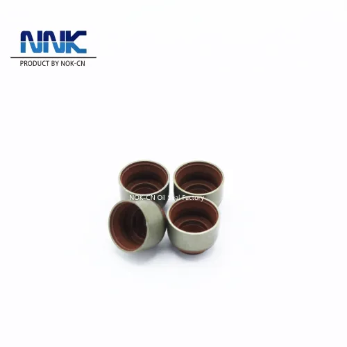 Toyota Parts Valve Stem Oil Seal 90913-02062