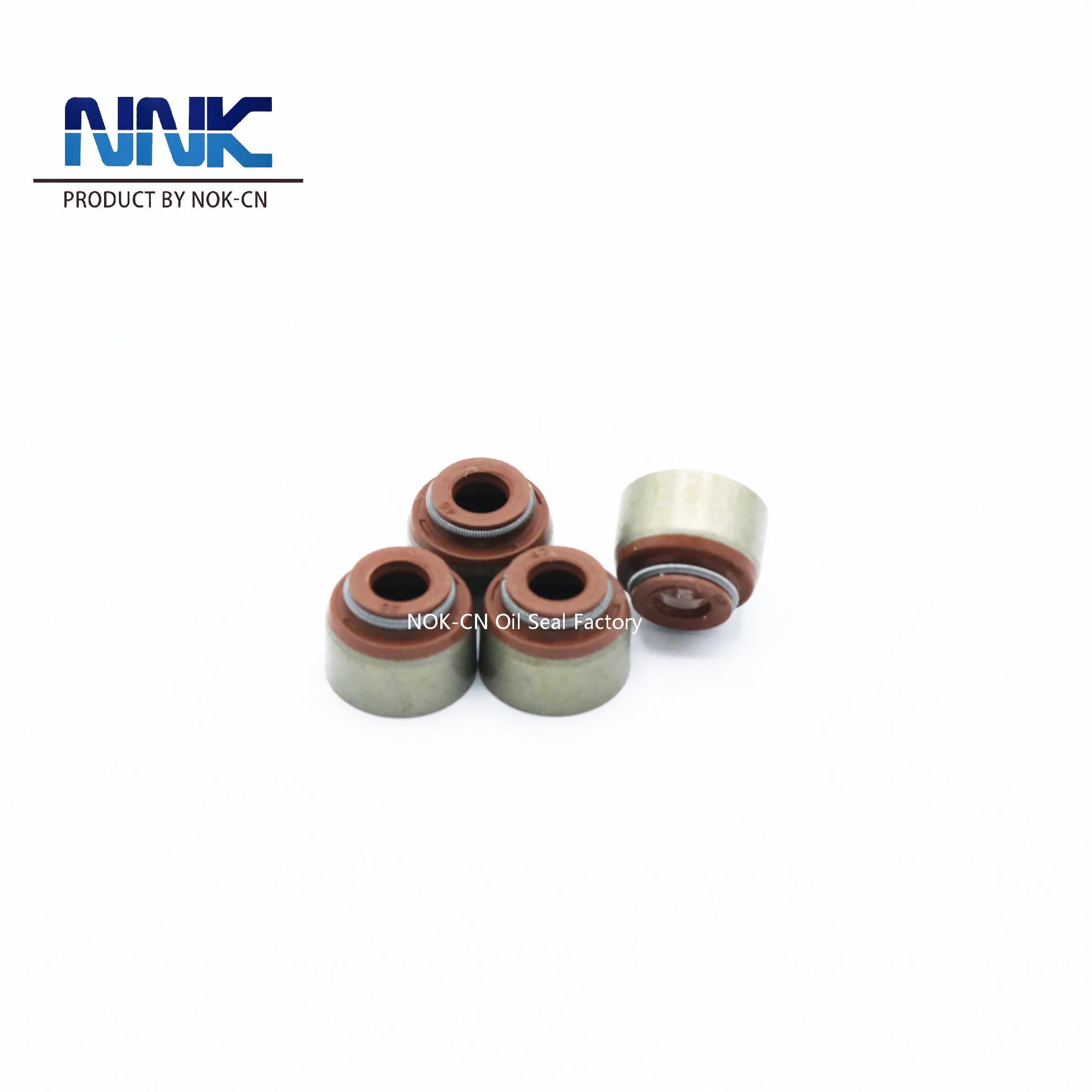 Toyota Parts Valve Stem Oil Seal 90913-02062