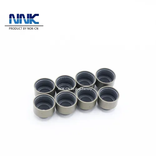 Auto Engine Parts Oil Seal 90913-02112 Valve Stem Seal