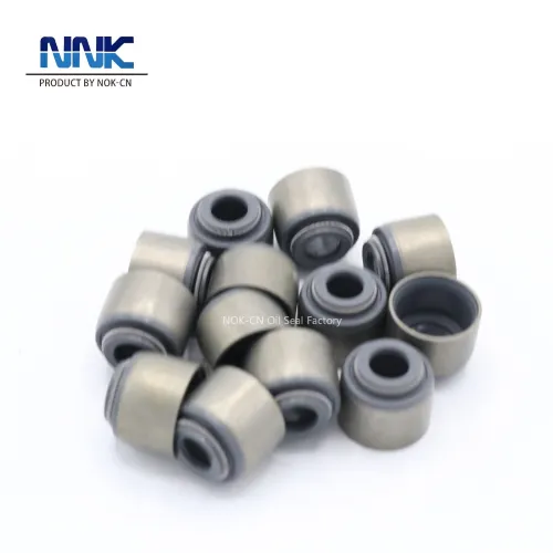 Mitsubishi/Caterpillar Valve Stem Seal MD000508