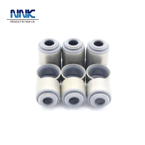 Mitsubishi/Caterpillar Valve Stem Seal MD000508