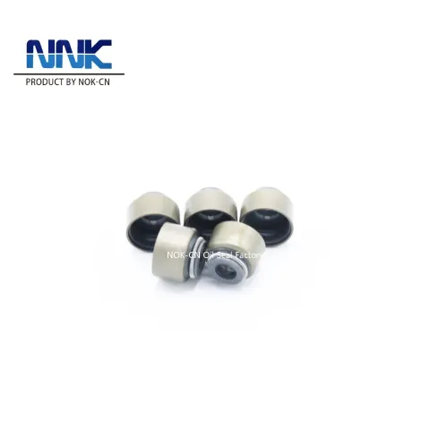 Auto Engine Parts Oil Seal 90913-02112 Valve Stem Seal