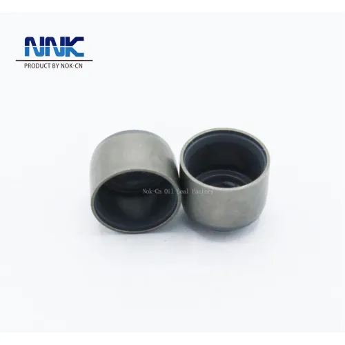 Mitsubishi/Caterpillar Valve Stem Seal MD000508