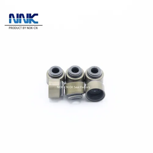 Auto Engine Parts Oil Seal 90913-02112 Valve Stem Seal