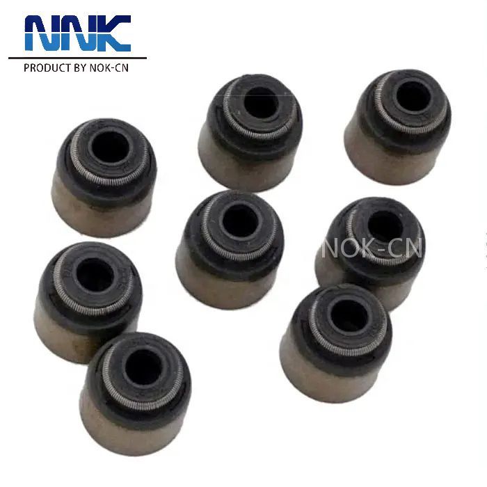 Auto Spare Parts Valve Stem Seal Oil Seal 22224-2B010 HYUNDAI/KIA