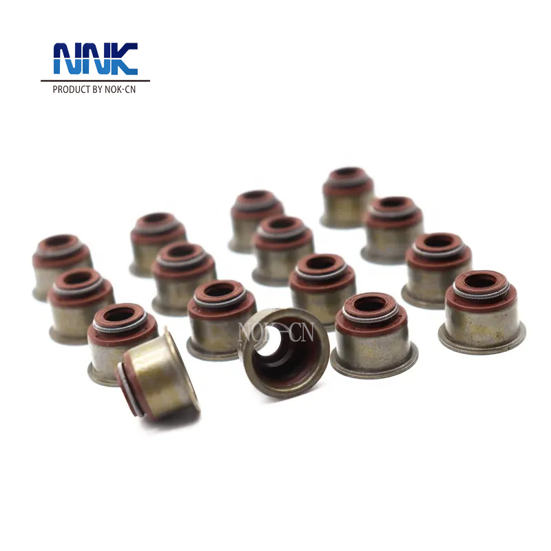 Toyota Engine Valve Seal 90913-02097 Auto Spare Part