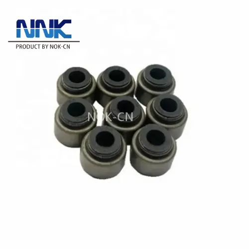 Engine Valve Stem Oil Seal 13207-53F00 For Nissan