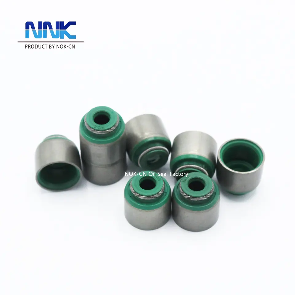 Seal-Valve Stem 22224-2B001 For Hyundai / Kia