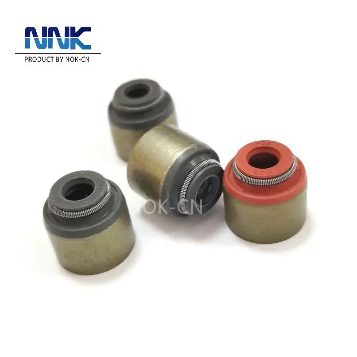 Seal-Valve Stem 22224-2B001 For Hyundai / Kia