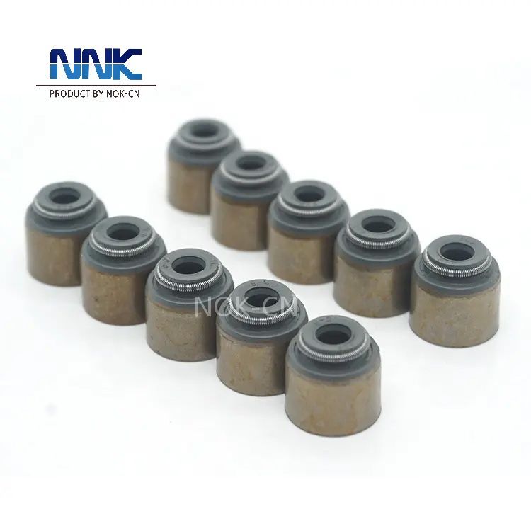 Seal-Valve Stem 22224-2B001 For Hyundai / Kia