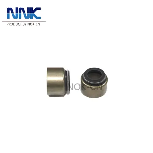 Truck Seal Valve ME215092 For Mitsubishi