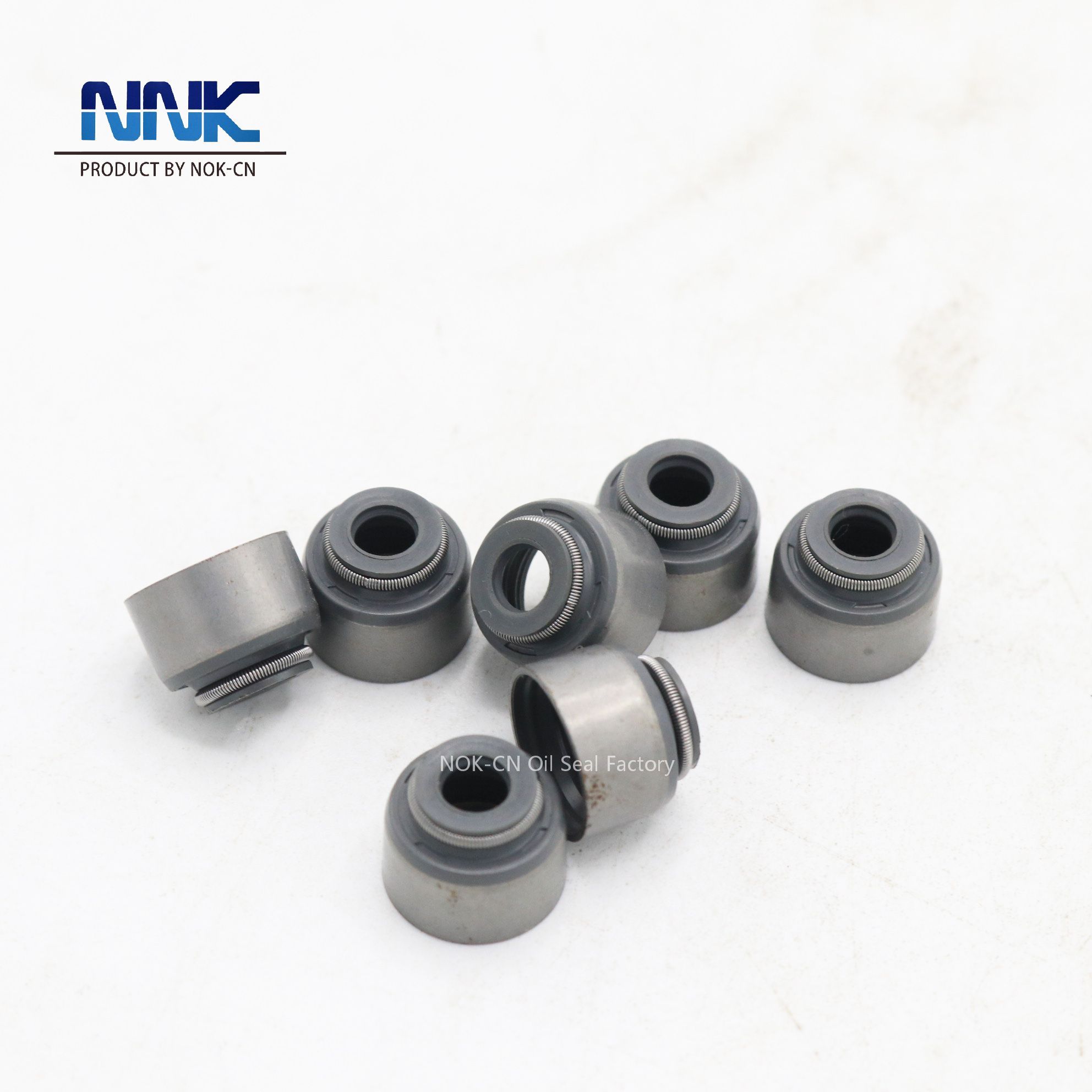 DAIHATSU Valve Stem Seal 90048-12011