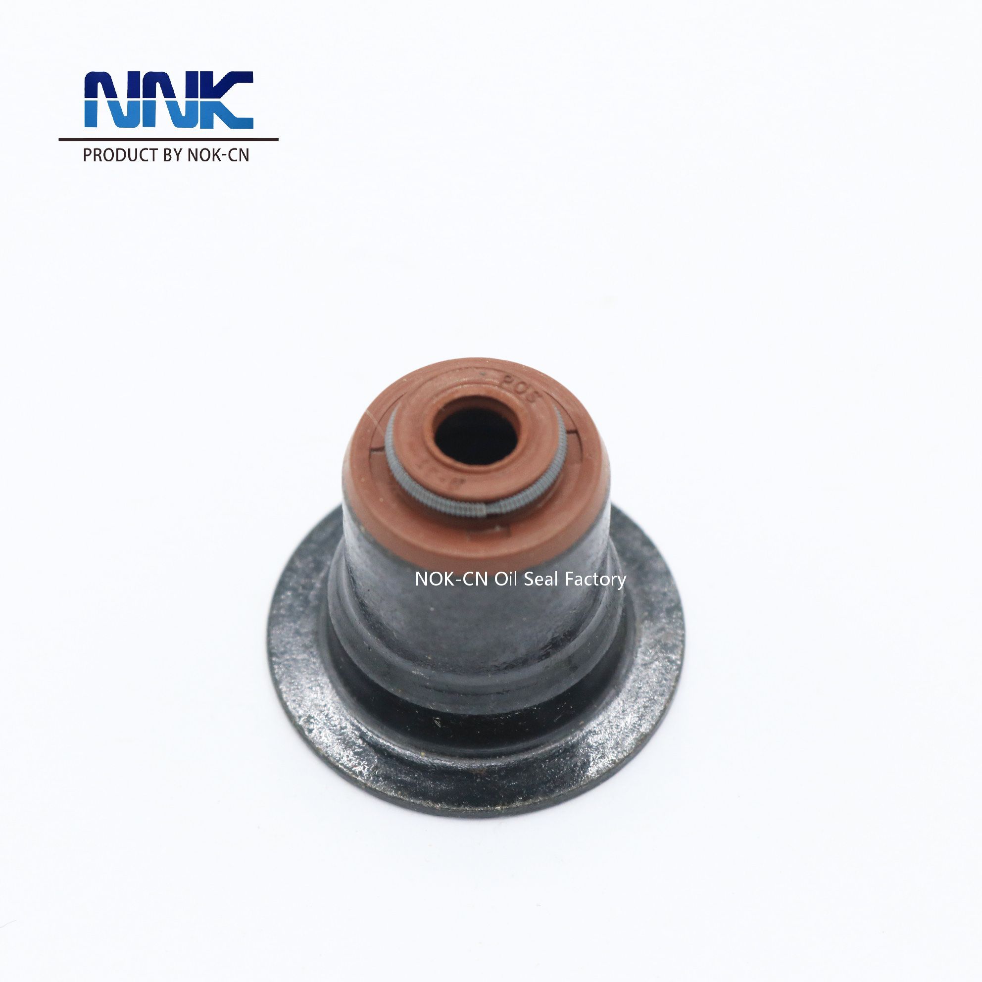 22224-2G000 Valve Stem Seal For Hyundai Kia