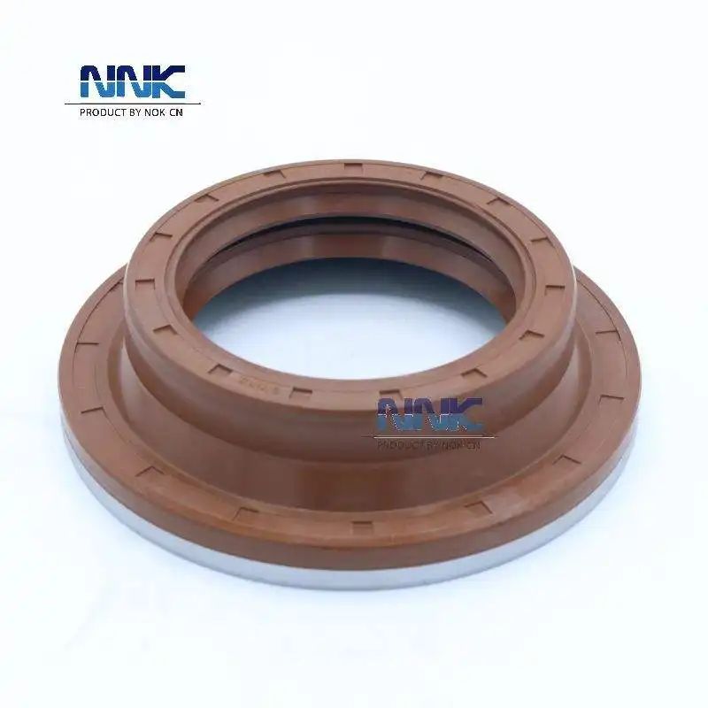 Mercedes Rubber oil seal 85*145*12/37 0159974747