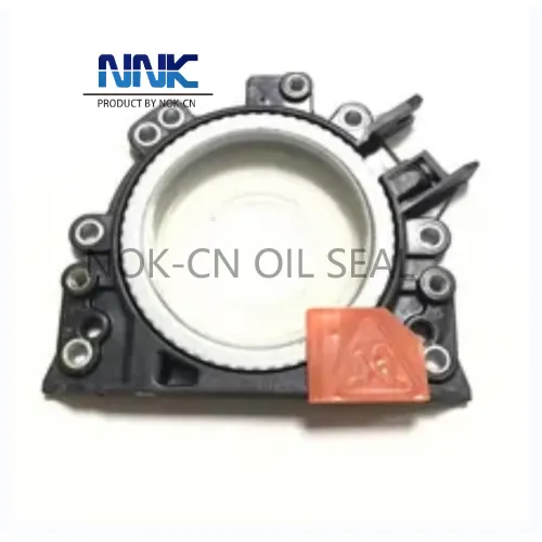 Crankshaft Oil Seal For VW Engine 032103173B