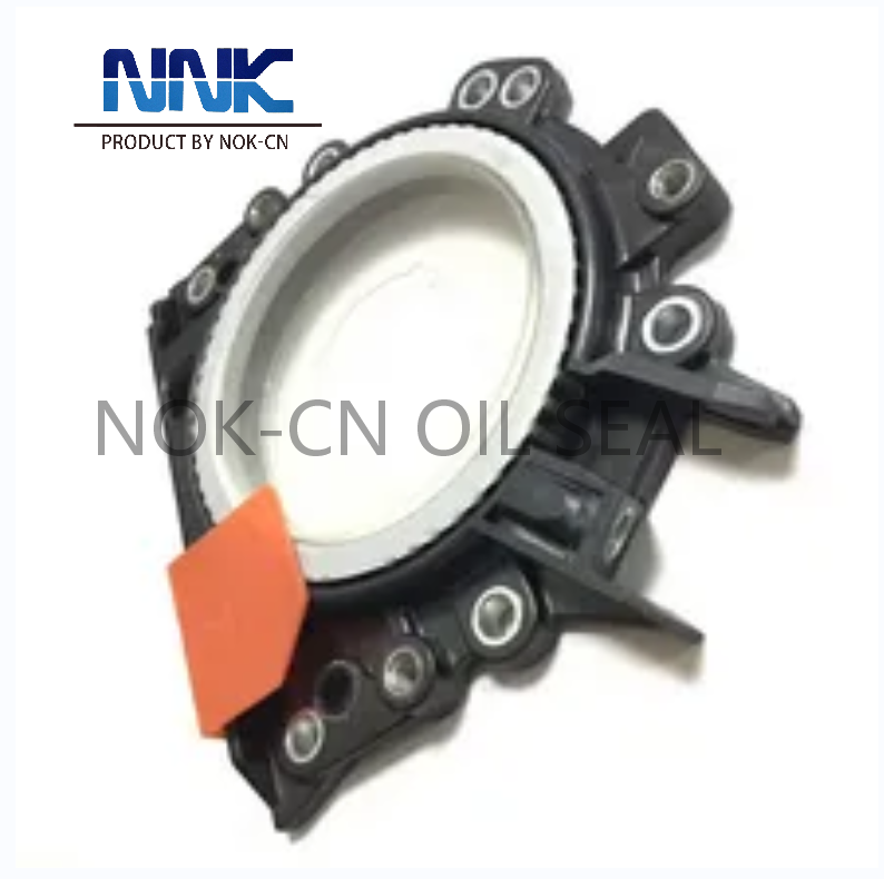 Crankshaft Oil Seal For VW Engine 032103173B