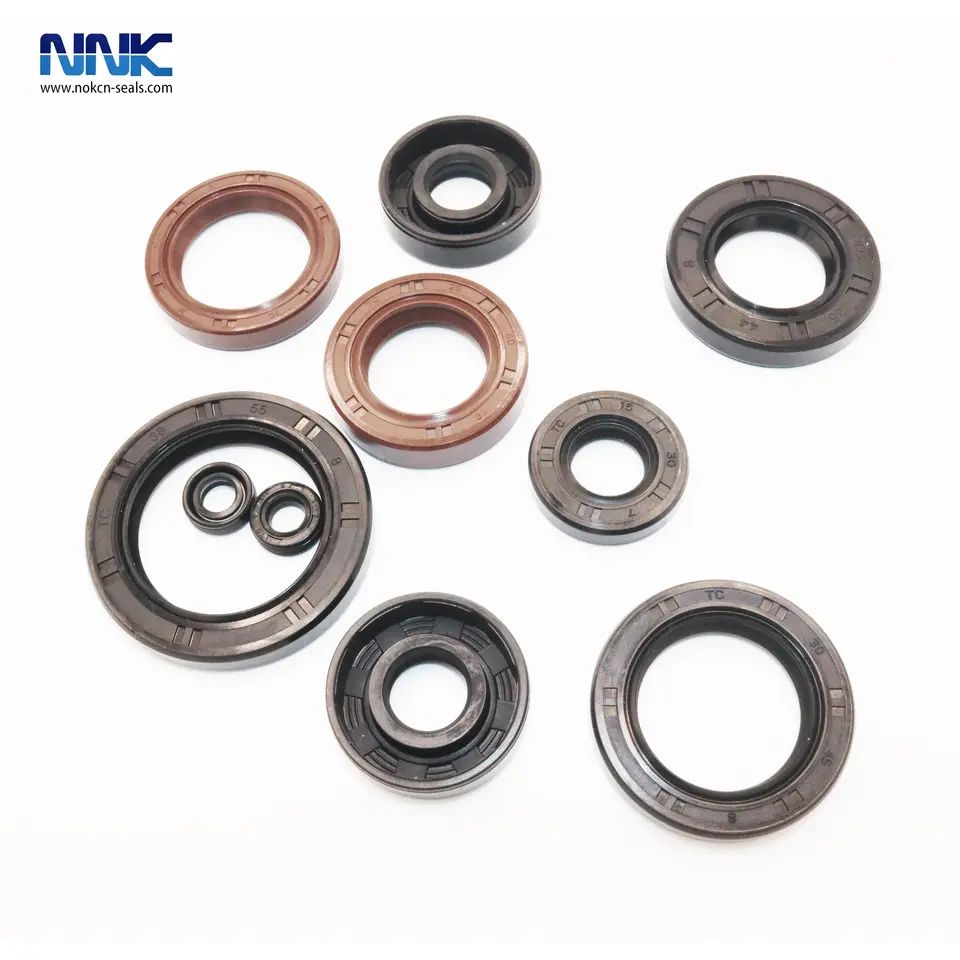 What washing machine oil seal, do you really understand?