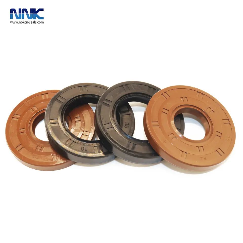 Washing Machine 30*52*10/12 NBR Oil Seal portable washing machine