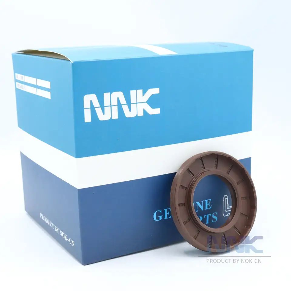 What washing machine oil seal, do you really understand?