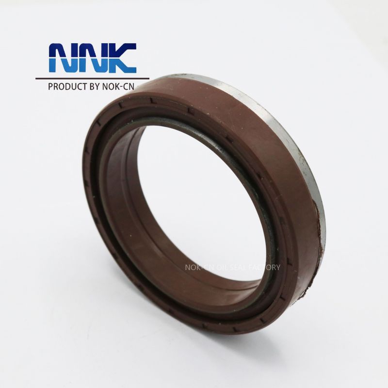 Mc 60*80*17 Combined Oil Seal Agricultural Tractor Harvester Oil Seal