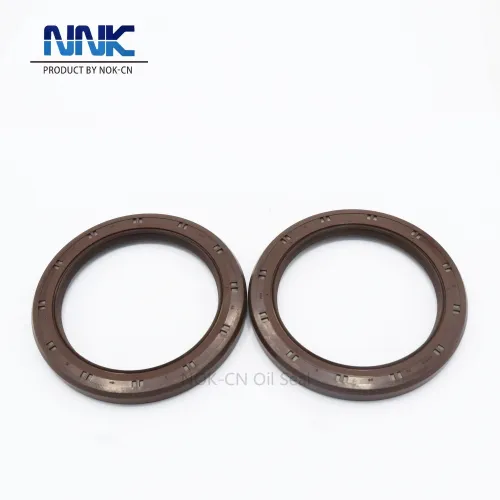 NNK HTCL Oil Seal72*96*9 For Mitsubishi Engine