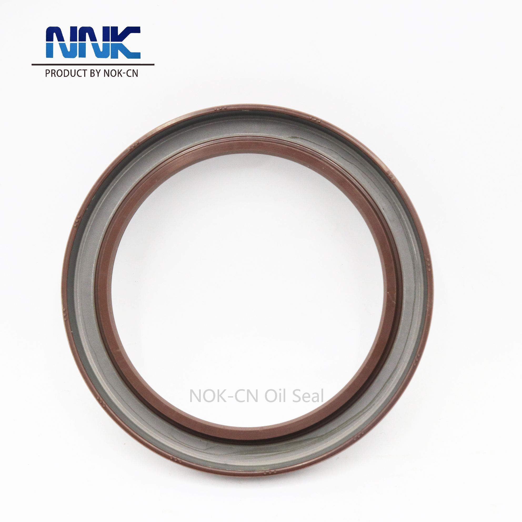 NNK HTCL Oil Seal72*96*9 For Mitsubishi Engine