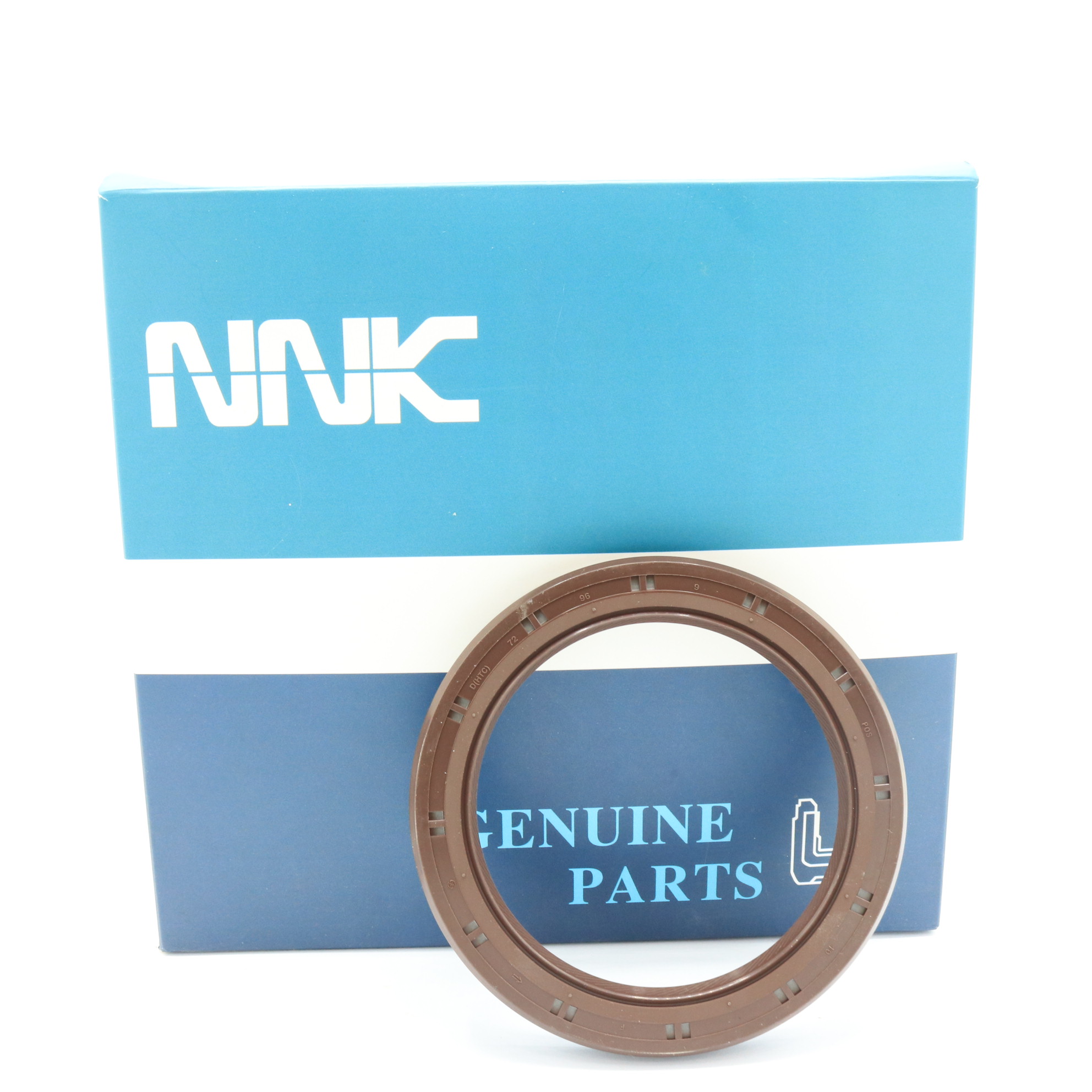 NNK HTCL Oil Seal72*96*9 For Mitsubishi Engine